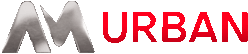 File:Africa Magic Urban.png – TVCL – TV Channel Lists