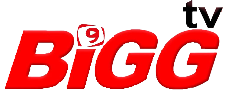 File:Bigg TV.png – TVCL – TV Channel Lists
