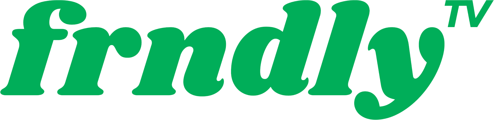 File:Frndly TV.png – TVCL – TV Channel Lists