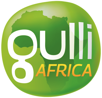 File:Gulli Africa.png – TVCL – TV Channel Lists