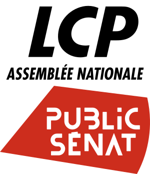 File:LCP PUBLIC.png – TVCL – TV Channel Lists
