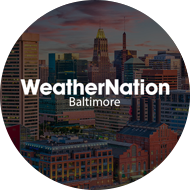 File:WeatherNation Baltimore (SamsungTV+).png – TVCL – TV Channel Lists