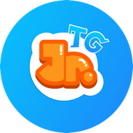 File:Toon Goggles Junior (SamsungTV+).png – TVCL – TV Channel Lists