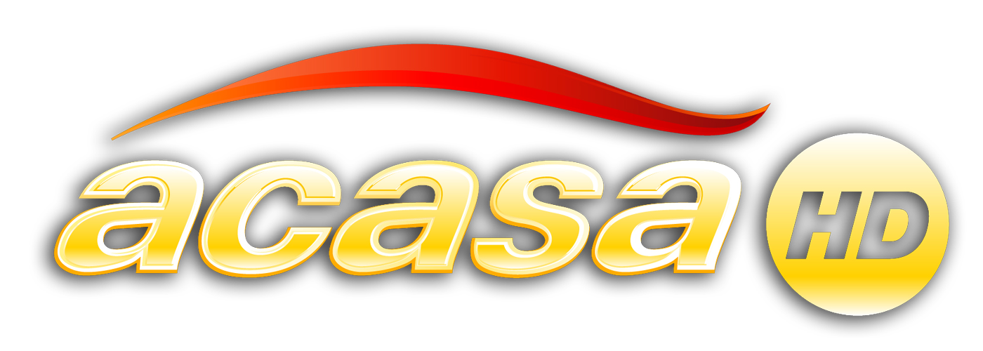 File:Acasa HD 2012.png – TVCL – TV Channel Lists