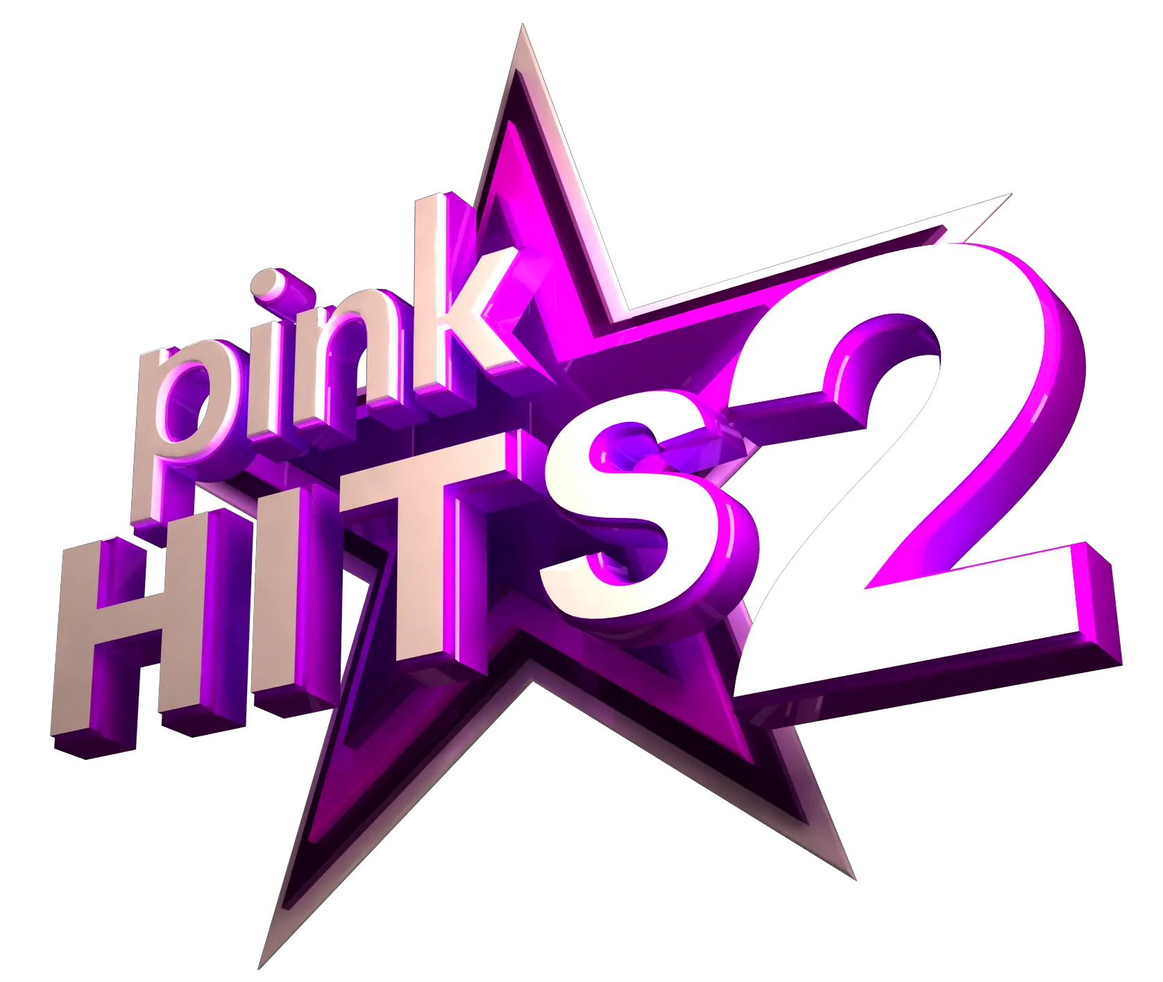 File:Pink Hits 2.png – TVCL – TV Channel Lists