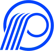 File:Petrovec.png – TVCL – TV Channel Lists
