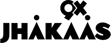 File:9X Jhakaas.png – TVCL – TV Channel Lists