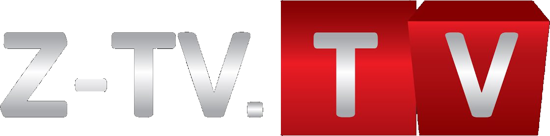 File:Z-TV.TV.png – TVCL – TV Channel Lists