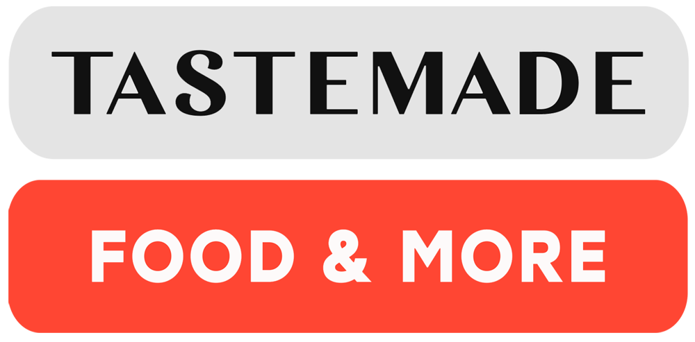 File:Tastemade Food & More.png – TVCL – TV Channel Lists