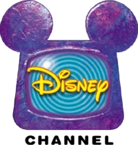 File:Disney 2000.png – TVCL – TV Channel Lists