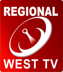 File:West TV.jpg – TVCL – TV Channel Lists