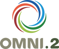 List of over-the-air television stations in Ottawa – TVCL – TV Channel ...