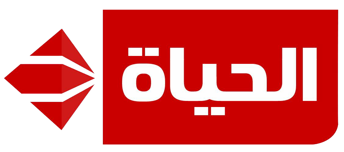 File:AL Hayat.png – TVCL – TV Channel Lists