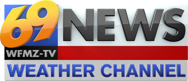 File:WFMZ Weather Channel.png – TVCL – TV Channel Lists