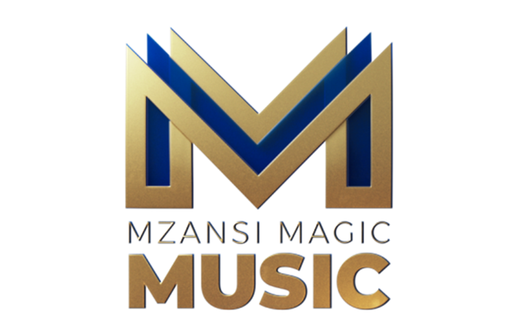 File:Mzansi Magic Music.png – TVCL – TV Channel Lists