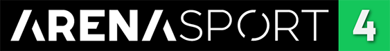 File:Arena Sport 4.png – TVCL – TV Channel Lists
