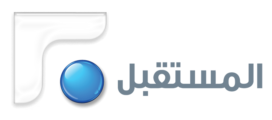 File:Future TV.png – TVCL – TV Channel Lists
