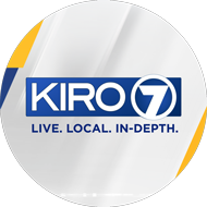 File:KIRO Seattle (SamsungTV+).png – TVCL – TV Channel Lists