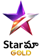 File:MAA Gold.png – TVCL – TV Channel Lists