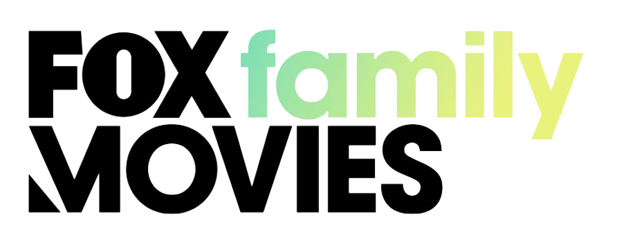 File:Fox Family Movies Asia (Black).png – TVCL – TV Channel Lists
