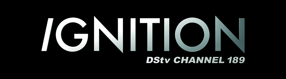 File:Ignition.jpg – TVCL – TV Channel Lists
