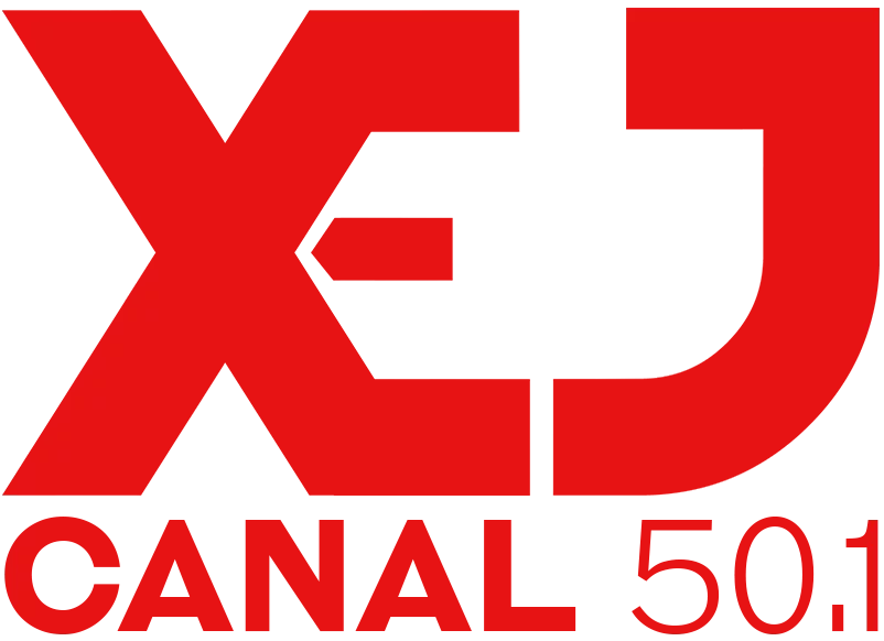 File:XEJ.png – TVCL – TV Channel Lists