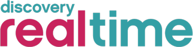 File:Discovery Real Time.png – TVCL – TV Channel Lists