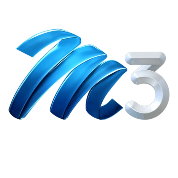 File:M-Net Movies 3.png – TVCL – TV Channel Lists