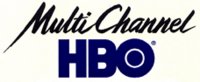 Archive:List of channels on PrimeStar (September 1996) – TVCL – TV ...