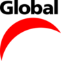 List of Rogers Cable Vancouver channels (May 2000) – TVCL – TV Channel ...