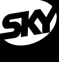 List of line-up changes on Sky (UK and Ireland) from 1982 to 1999 ...