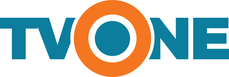 File:TV One.png – TVCL – TV Channel Lists