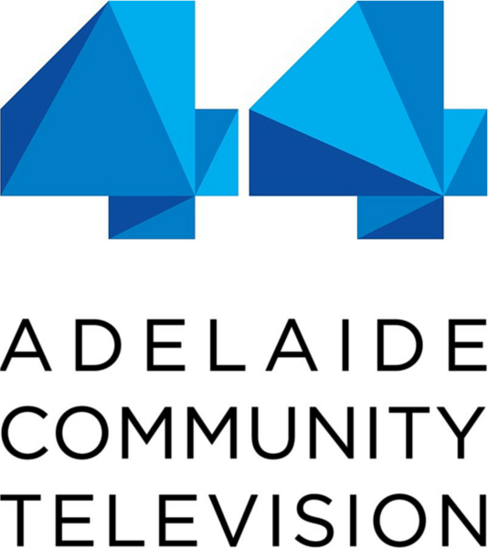 File:Channel 44.png – TVCL – TV Channel Lists