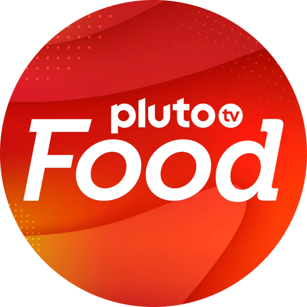 File:Pluto TV Food (SamsungTV+).png – TVCL – TV Channel Lists