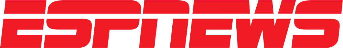 File:ESPNews.png – TVCL – TV Channel Lists