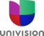 List of local channels on IZZI Telecom Tamaulipas – TVCL – TV Channel Lists