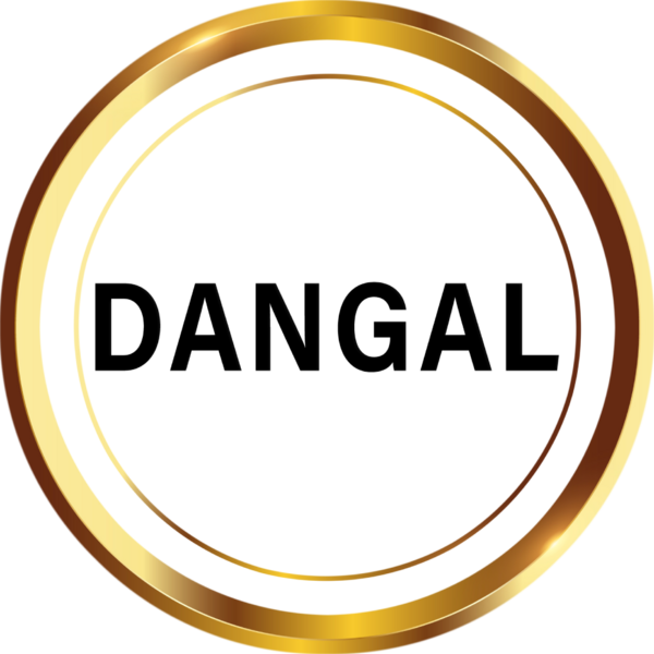 File:Dangal.png – TVCL – TV Channel Lists