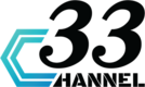 List of channels on Freeview (New Zealand) – TVCL – TV Channel Lists