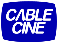 Archive:List of channels on TV Cable Intercom (December 1990) – TVCL ...