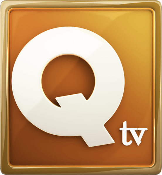 File:QTV Religious.png – TVCL – TV Channel Lists