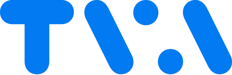 File:TVA 2020.png – TVCL – TV Channel Lists