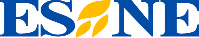 File:ESNE TV.png – TVCL – TV Channel Lists