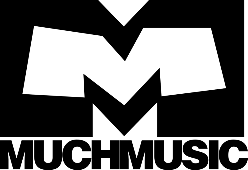 File:MuchMusic 1994.png – TVCL – TV Channel Lists