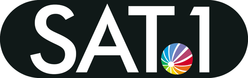 File:Sat.1 1996.png – TVCL – TV Channel Lists