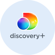 List of channels on Discovery+ (United Kingdom & Ireland) – TVCL – TV ...