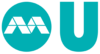 List of over-the-air television stations in Singapore – TVCL – TV ...