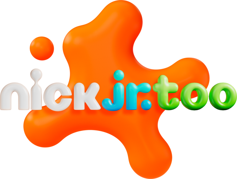 File:Nick Jr. Too.png – TVCL – TV Channel Lists