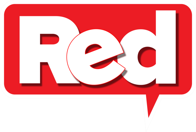 File:RED.png – TVCL – TV Channel Lists