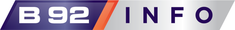 File:B92 Info.png – TVCL – TV Channel Lists