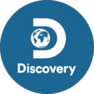List of channels on Discovery+ (United Kingdom & Ireland) – TVCL – TV ...